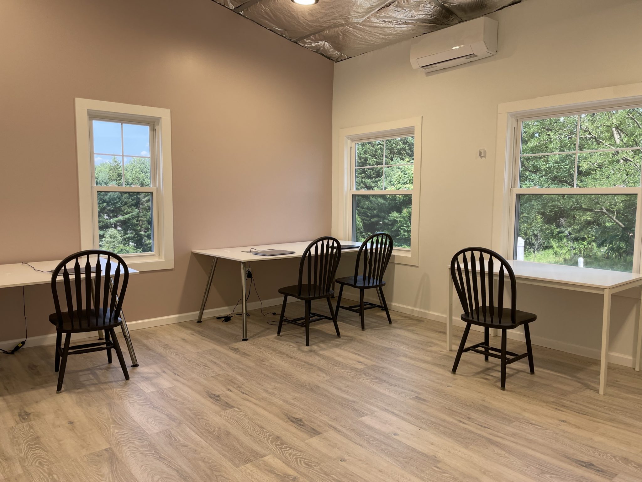 Supervised Play – NoVA Playlabs